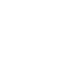 The Metropolitan Club of San Francisco