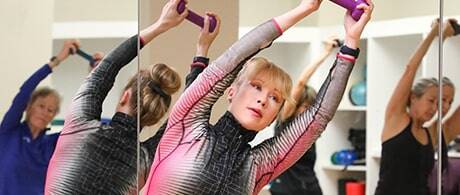 The Metropolitan Club Membership Guide: Where Remarkable Women Thrive